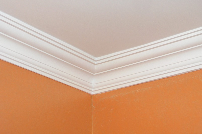 Kartonpiyer Modelleri - Kartonpiyer Uygulama Fikirleri